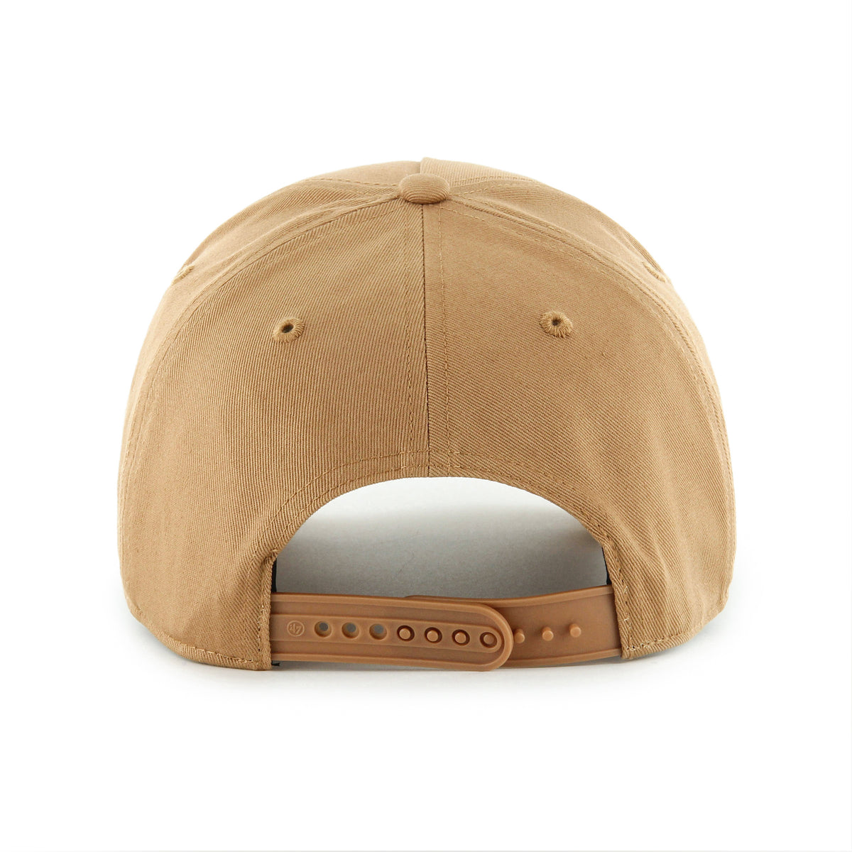 TORONTO RAPTORS-Dune Ballpark 47 MVP DT – Québec Streetwear QSW