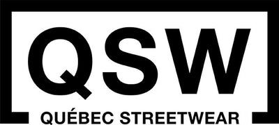 Québec Streetwear - Vêtements, chaussures et accessoires – Québec ...